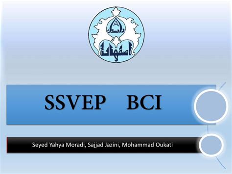 pdf ssvep bci dokumen tips