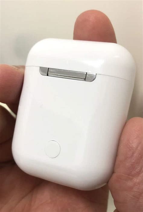 I12 TWS WIRELESS BLUETOOTH EARBUDS JDGOSHOP Creative Gifts Funny Products Practical