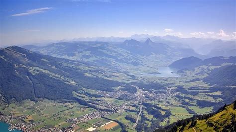 Bwine F Gb Drone Review An Affordable Beginners Drone The Photo Hikes