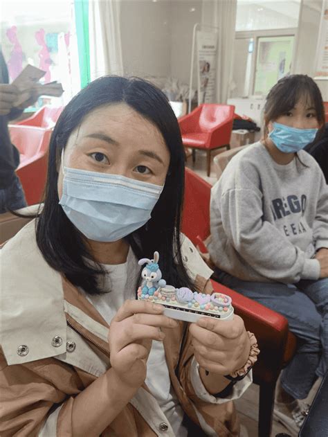宝鸡市妇幼保健院 喜迎国庆 赋能新生 健康快乐孕育 携手向未来奥尔夫亲子音乐胎教及手工胎教沙龙活动