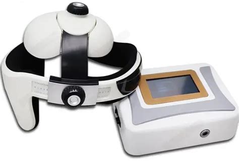 Spring Tms Single Pulse Transcranial Magnetic Stimulation Instructions