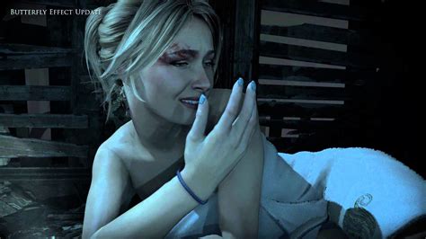 Until Dawn Wallpaper 96 Immagini