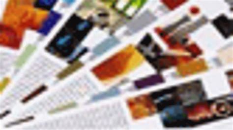 Printweek Pantone Aims To Boost Knowledge With Colour Management Seminars