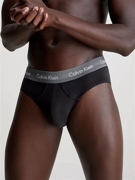 Calvin Klein Underwear For Men Up To 50 Off Calvin Klein Underwear For Men Up To 50 Off