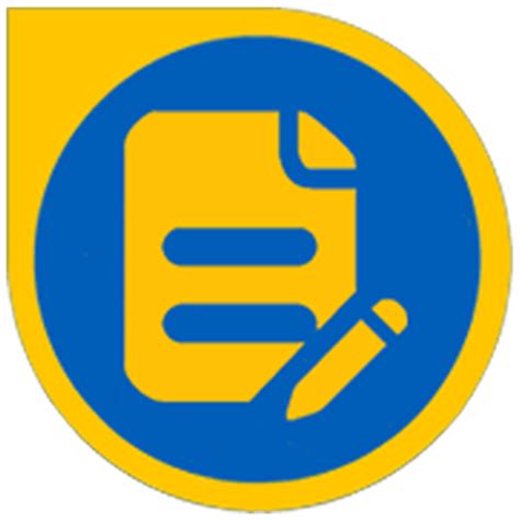 Management Organization Structure BIC