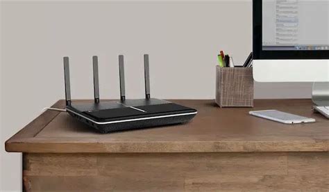 Does Smart Switch Need Wifi Check 3 Factors Nerd Plus Art