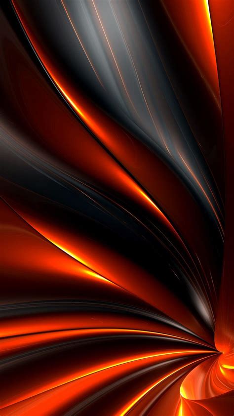 Red Hd Abstract Wallpapers Top Free Red Hd Abstract Backgrounds Wallpaperaccess