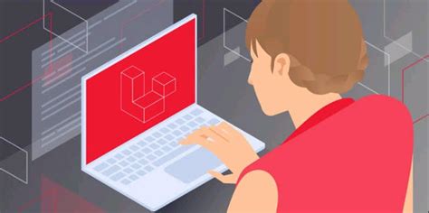 Abraham Maleko On Linkedin Laravelphp Productivity Project Testing Coding Innovation