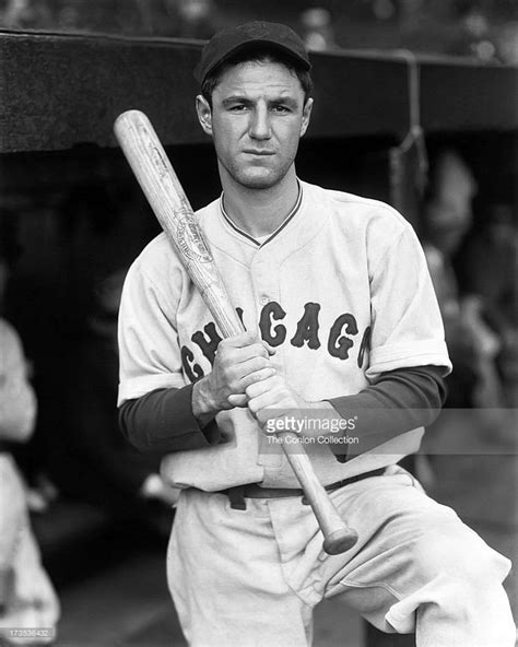 Billy Jurges Alchetron The Free Social Encyclopedia