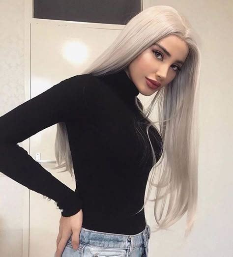 Isha Van Dijk Ishh • Instagram Fotos En Videos