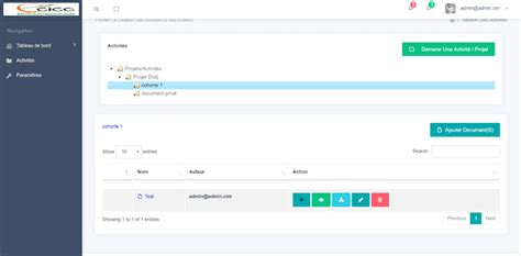 Build A Responsive Website In Htmlcss And Python Django By Sayboukone Fiverr