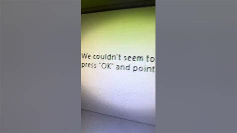 How To Get Iis Stupid Mod Menu With Pc Youtube