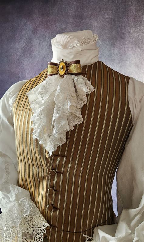 Cosplay Men Artofit