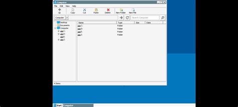 Android 用 Winlator Pc アプリとゲームをエミュレート