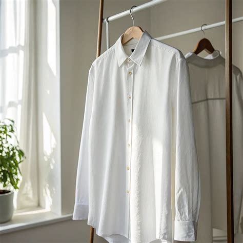 25 Wardrobe Essentials Every Stylish Woman Should Own
