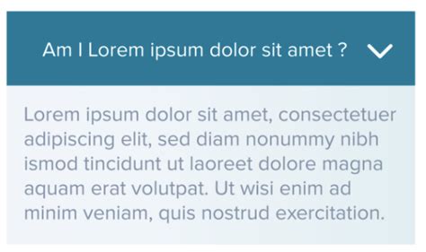 Question Is There A Way To Specify Our Own Icon · Issue 1 · Aryzhovflutter Expandable · Github
