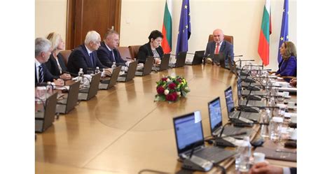 Димитър Главчев Изборите в турските секции ще са особено напрегнати