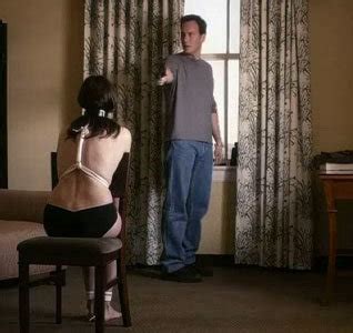 Thumbs Pro Superbounduniverse Profoundlyentangled Liv Tylers