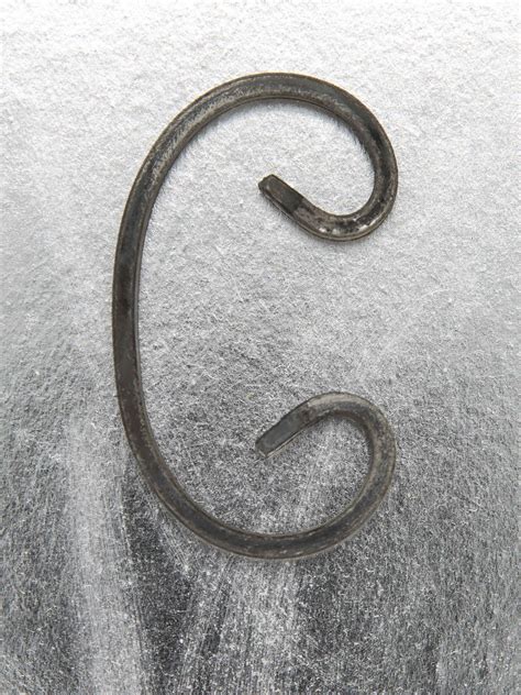 C Scroll Steel And Pipe Kzn