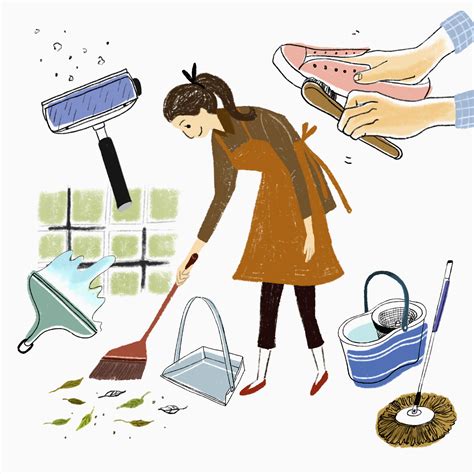 做家务图片大全大图大象图片大全大图第4页大山谷图库
