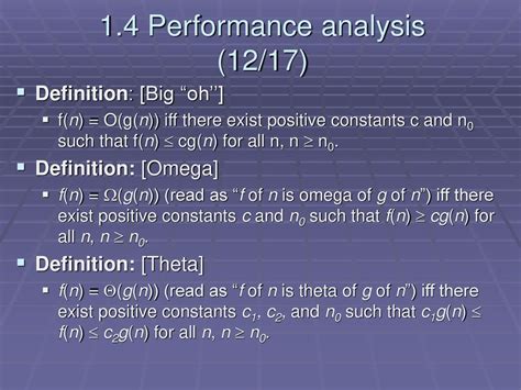 Data Structures 12 內容：basic Concepts Arrays And Structures Stacks