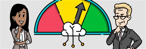 Dangers Of Generative AI Why Some Companies Are Banning It Simpleshow