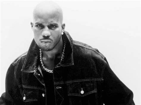 Dmx Wallpapers Wallpaper Cave