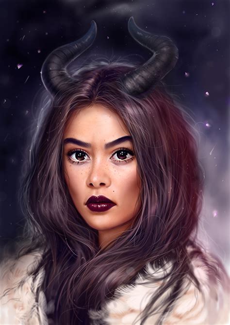 10 причин чому Тельці найкращі друзі які у вас коли небудь були Кава з молоком