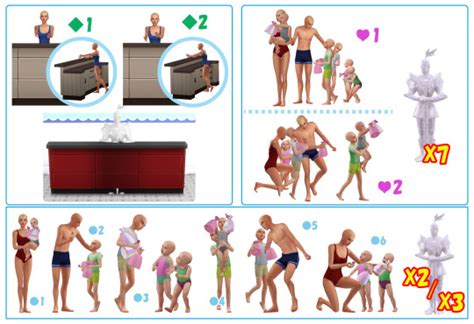 Studio K Creation On Tumblr