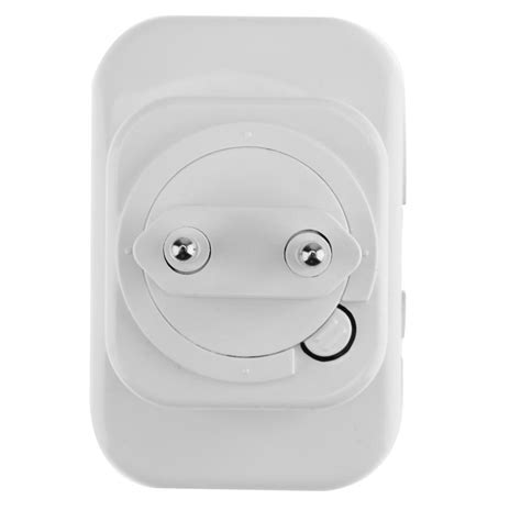 Wireless Wifi Repeater Wifi Range Extender Router Vicedeal