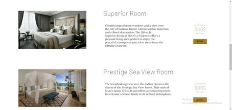 Menahil Fatima On Linkedin Html5 Css Bootstrap Webdesign