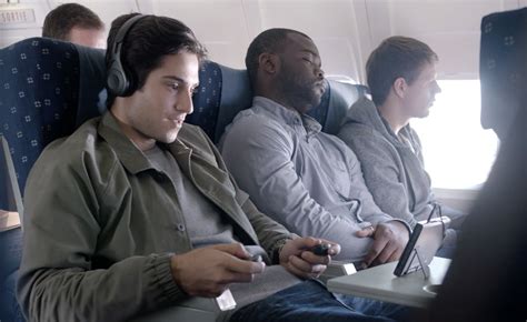 Nintendo Switch Predictions No Touchscreen Gaming The Free Arcade