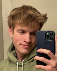 That Gay Guy Nick Page Lpsg