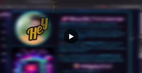 Fullstackdevelopment Mernstack Nodejs Mongodb Javascript Css Ejs Rajat Mishra