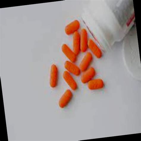 Pills Detection Object Detection Dataset By Mohammad Ali Jinnah University Karachi