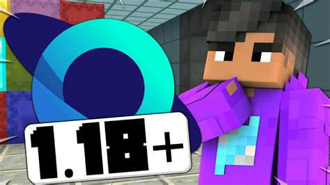 Onix Client MCBE Client YouTube