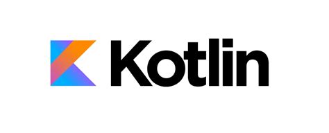 【kotlin】too Many Arguments For Public Constructor