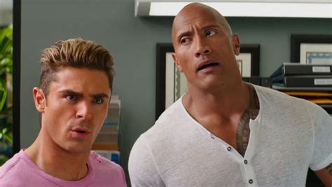 Baywatch Big Game Spot Fandom