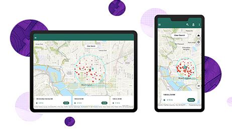 ArcGIS AppStudio Resources Tutorials Documentation Videos