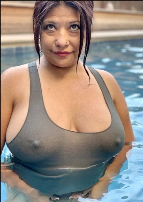 Hot Mix 2 0696 3600 Porn Pic Eporner