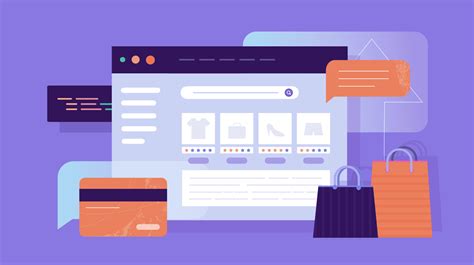 9 Ecommerce Website Optimization Tactics Expert Insights