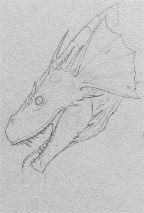 Mutation Settings R Ark