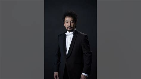 Gombo Ochir B Tsuud Bayan Altai Mine МУГЖ Б Гомбо очир Цөөд баян