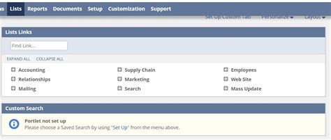 Oracle Netsuite Erp Integration With Shopware 6 Magento Ecommerce