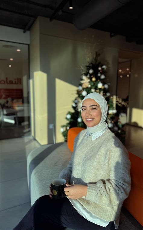 Diana Alkhandakji Cams On Linkedin Never Happynewyear Newbeginnings Newlearning Growth