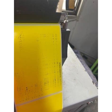 User Manual Zebra ZT English Pages