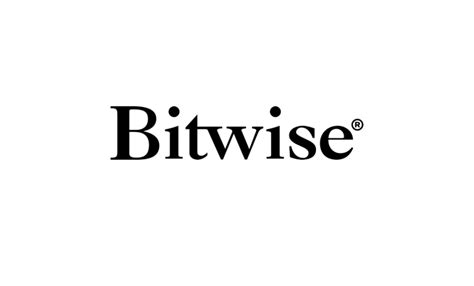Bitwise Raises 70 Million To Support Crypto As An Asset Class