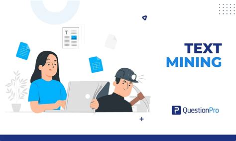 Text Mining What Is It Methods How Is It Used In Business