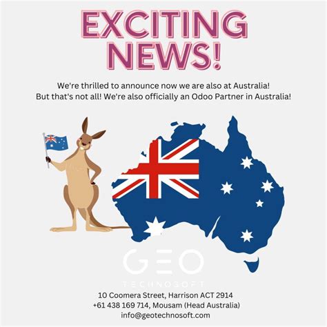 saurav kumar on linkedin odoo odooerp geotechnosoft geotechnosoft erp australia erp…