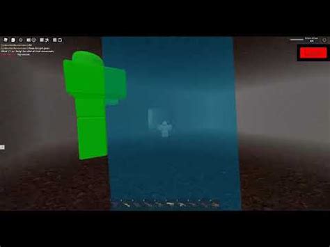 Survive And Kill The Killers In Area Script Pastebin Youtube
